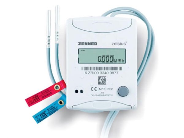 Тепло Мастер Одесса